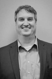 About Us - Sterling - Technology Solutions Provider