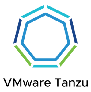 Provide Application Scalability using VMware Tanzu Kubernetes Grid ...