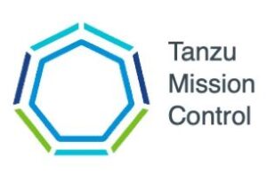 Tanzu Mission Control Orchestrates Kubernetes Across Multiple Public ...