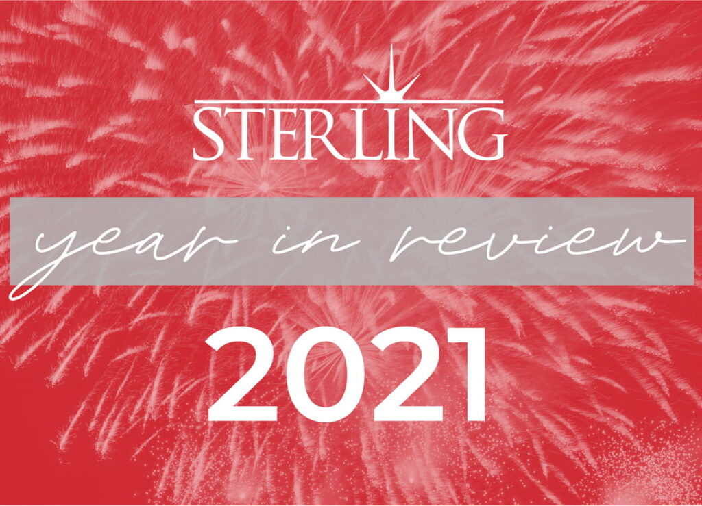 IT Solutions Provider | Government & Commercial - Sterling