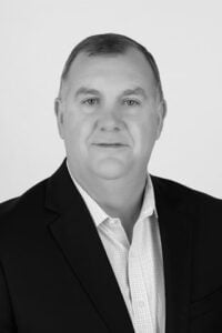 Executive Team - Sterling