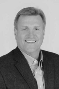 Executive Team - Sterling