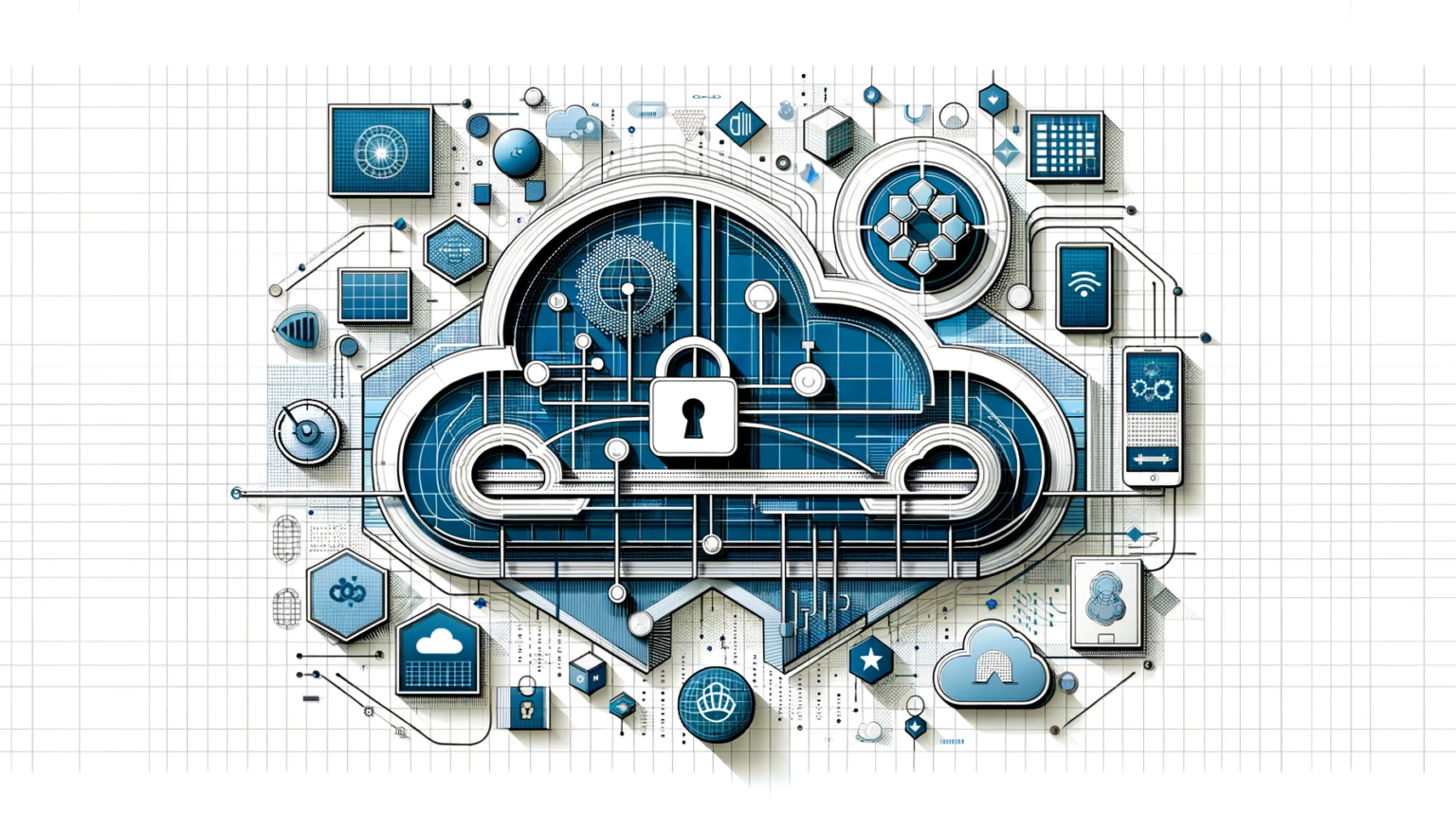 Aws Well Architected Framework Building Efficient And Secure Systems