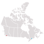 Contact Us - Sterling