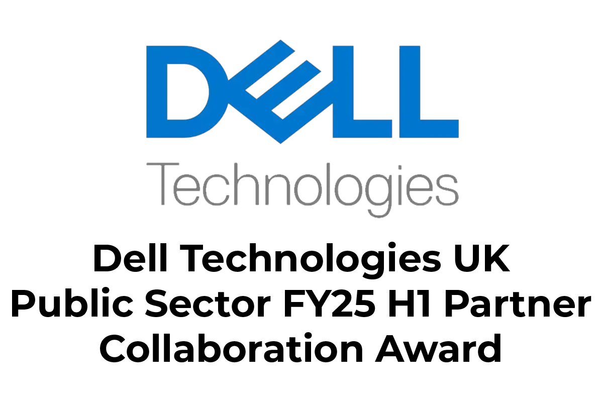 Sterling Computers Corporation (UK) Ltd.